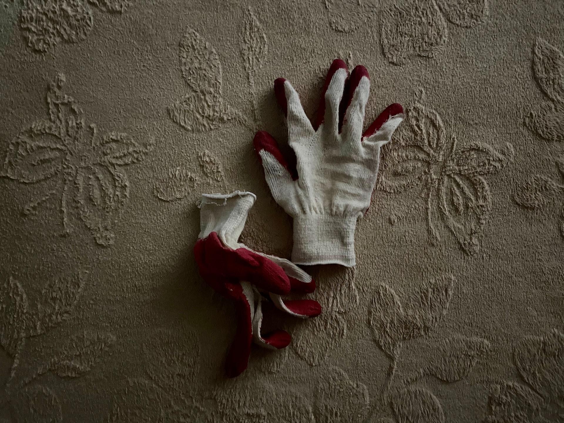 GCSE poem analysis: Porphyria's Lover by Robert Browning