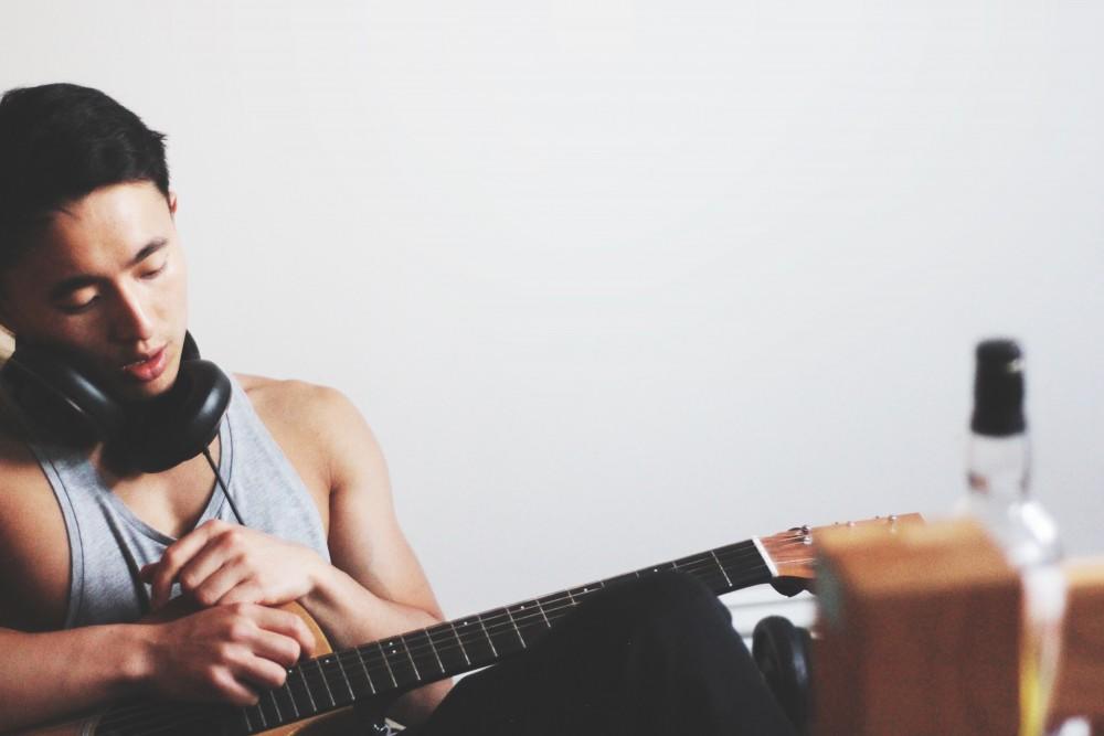 How Many Guitar Classes Does A Child Need Superprof How Many Guitar Classes Does A Child Need Superprof