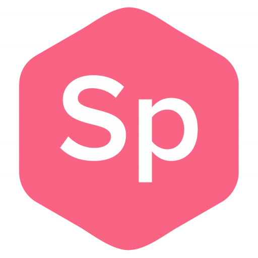 Your Guide to Tutoring | The Superprof Blog | Superprof