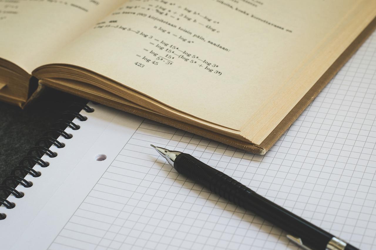 A Complete Guide To Maths GCSE | Superprof