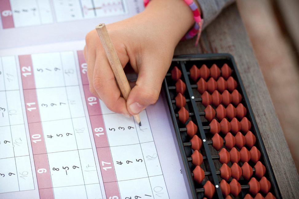 Mental Maths Tricks for Fast Calculation | Superprof