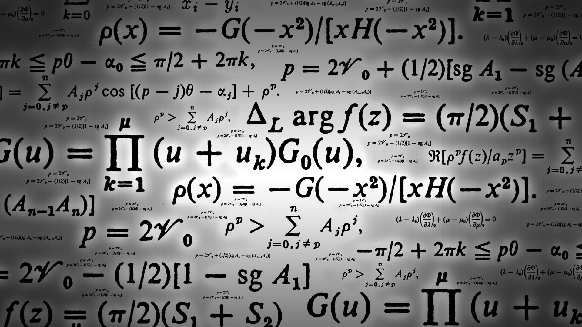 Mental Maths Tricks For Fast Calculation Superprof Mental Maths Tricks For Fast Calculation Superprof
