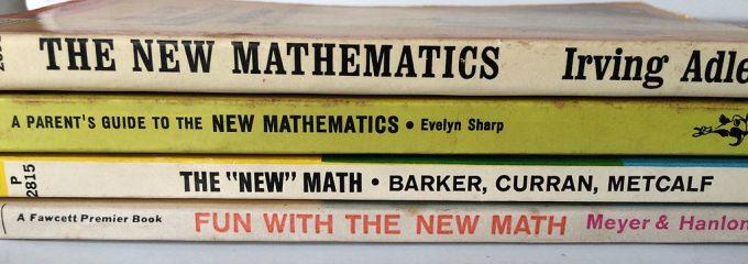 Why is Mathematics So Important in Our Everyday Life and Behaviours?