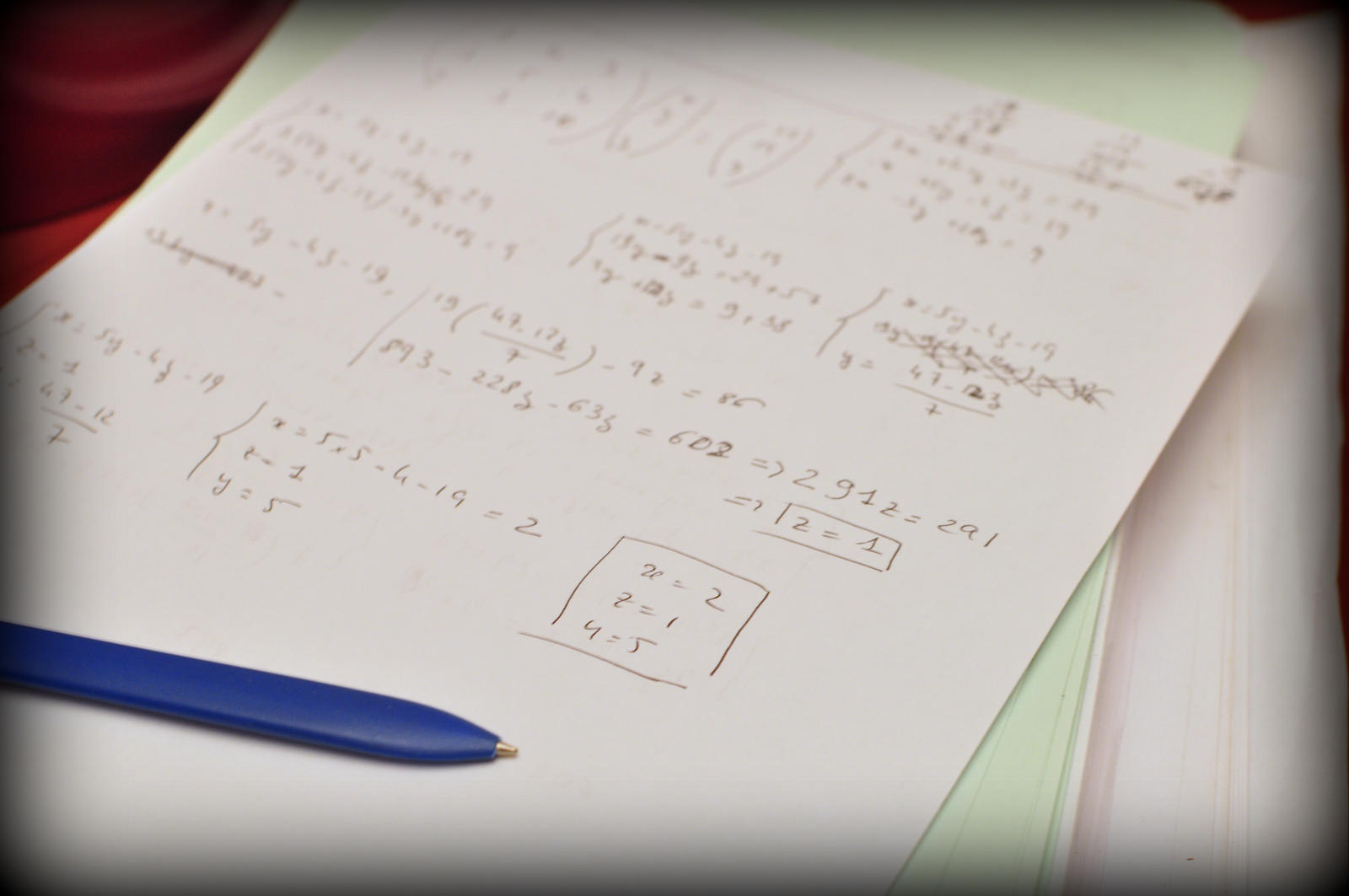 The Best Resources for Maths Revision | Superprof