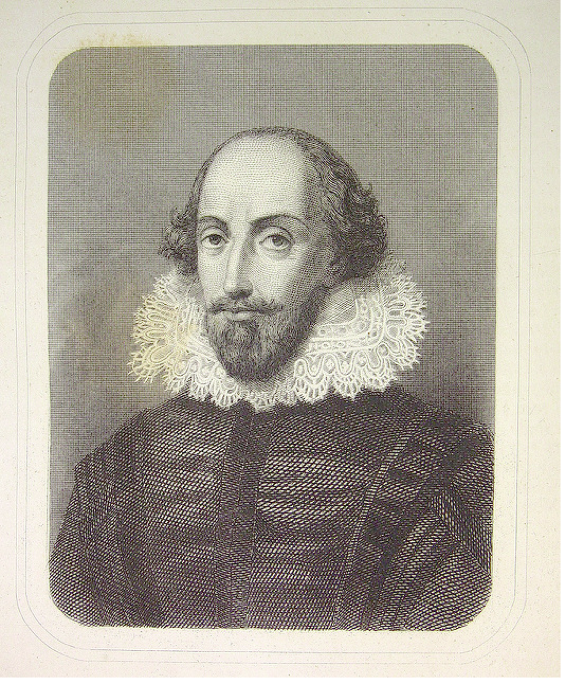 Which English Language Certificate Should you Take?