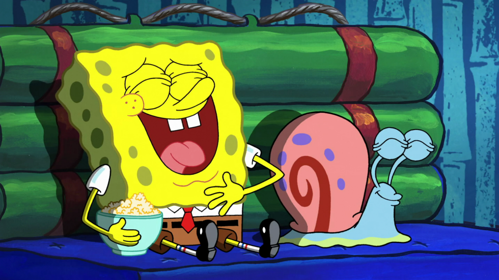 The Benefits of Learning English for Kids | Superprof