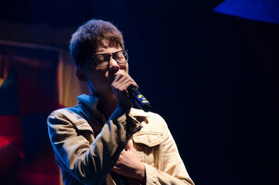 Top 10 Most Famous Italian Songs | Superprof