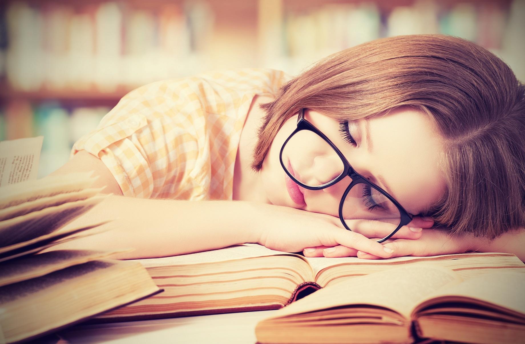 What's The Best Nap Length: How To Power Nap For Success