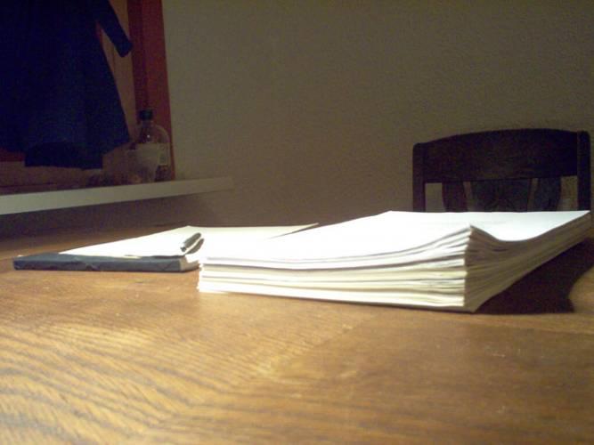 A Guide to A Level English Past Papers | Superprof