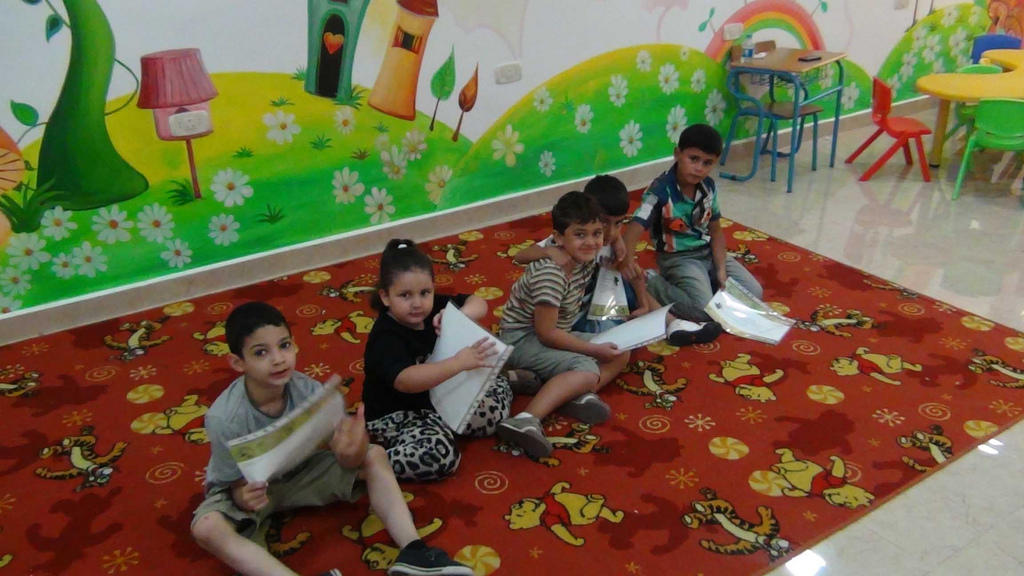 Tips Before You Start an Arabic for Beginners Course