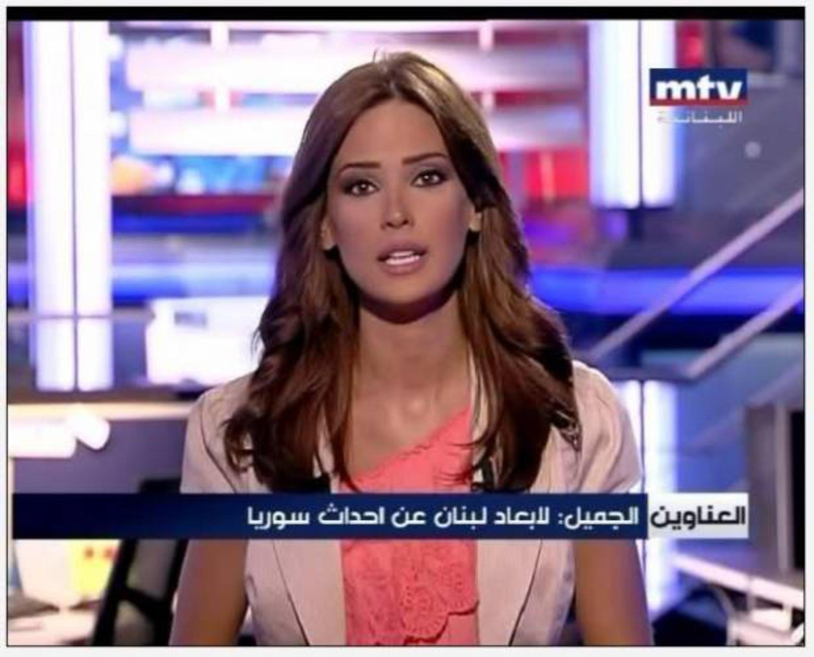 How to Find Free Arabic Lessons | Superprof