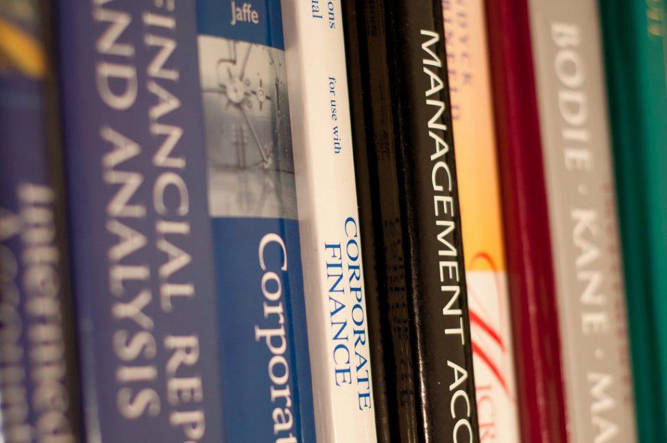 GCSE English Courses For Adults Superprof gcse-english-courses-for-adults-superprof