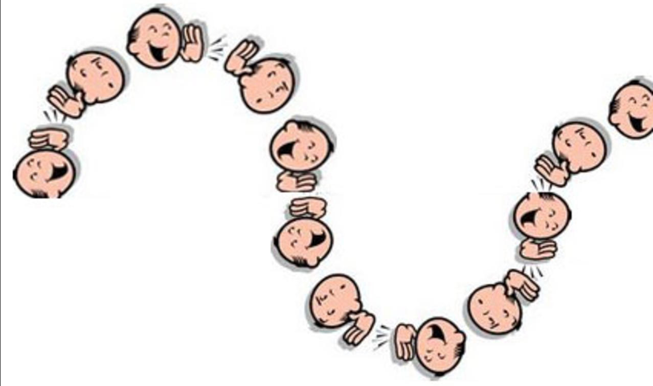 How to Find Students for Teaching Arabic Lessons