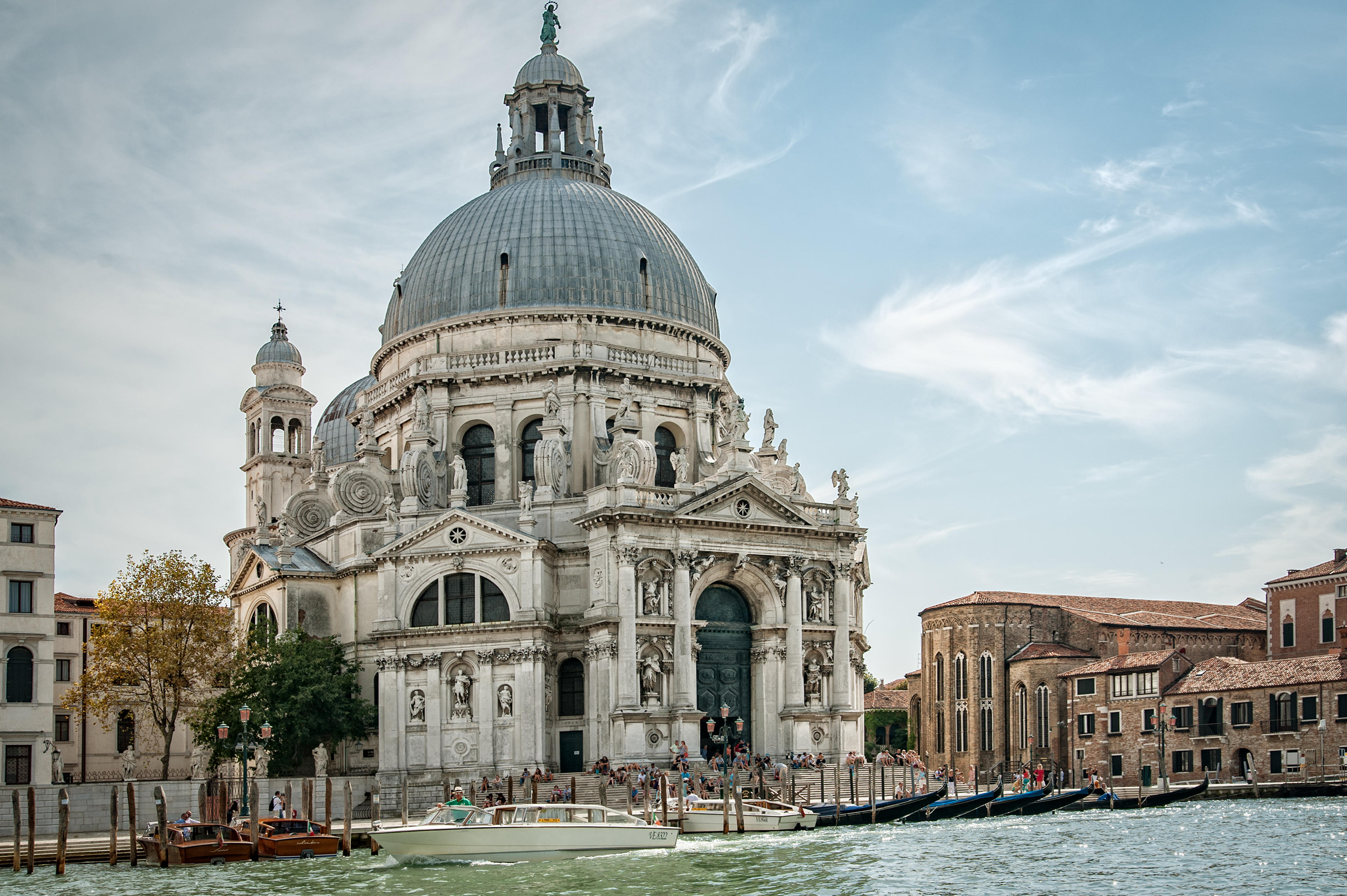 How To Assess Your Italian Level Superprof how-to-assess-your-italian-level-superprof