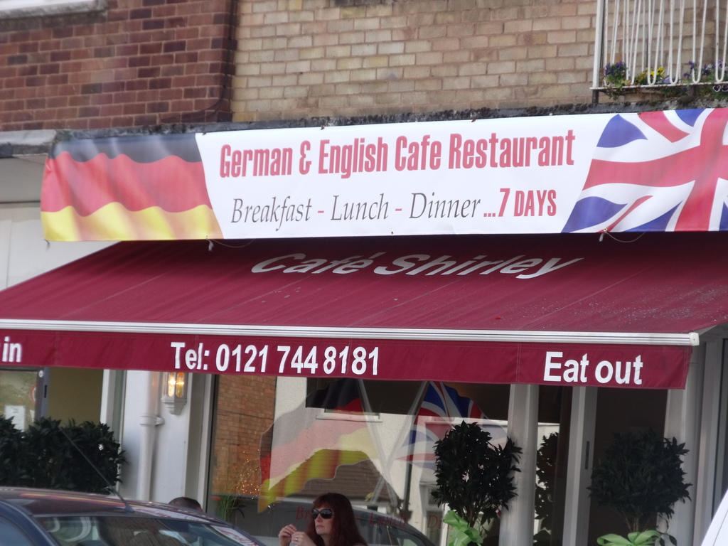 Learning German: the Basics of Grammar | Superprof