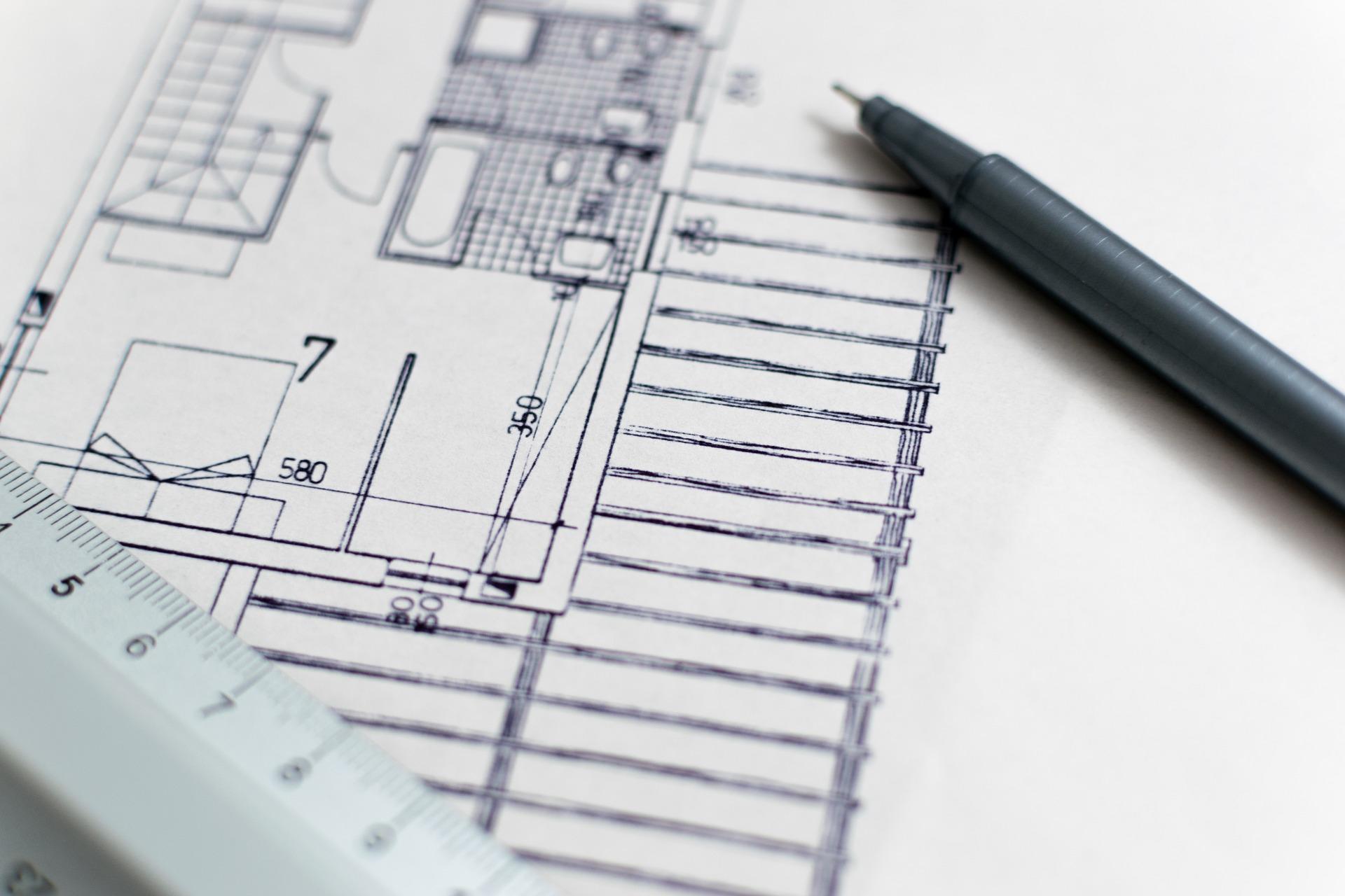 How to Perfect Technical Drawing
