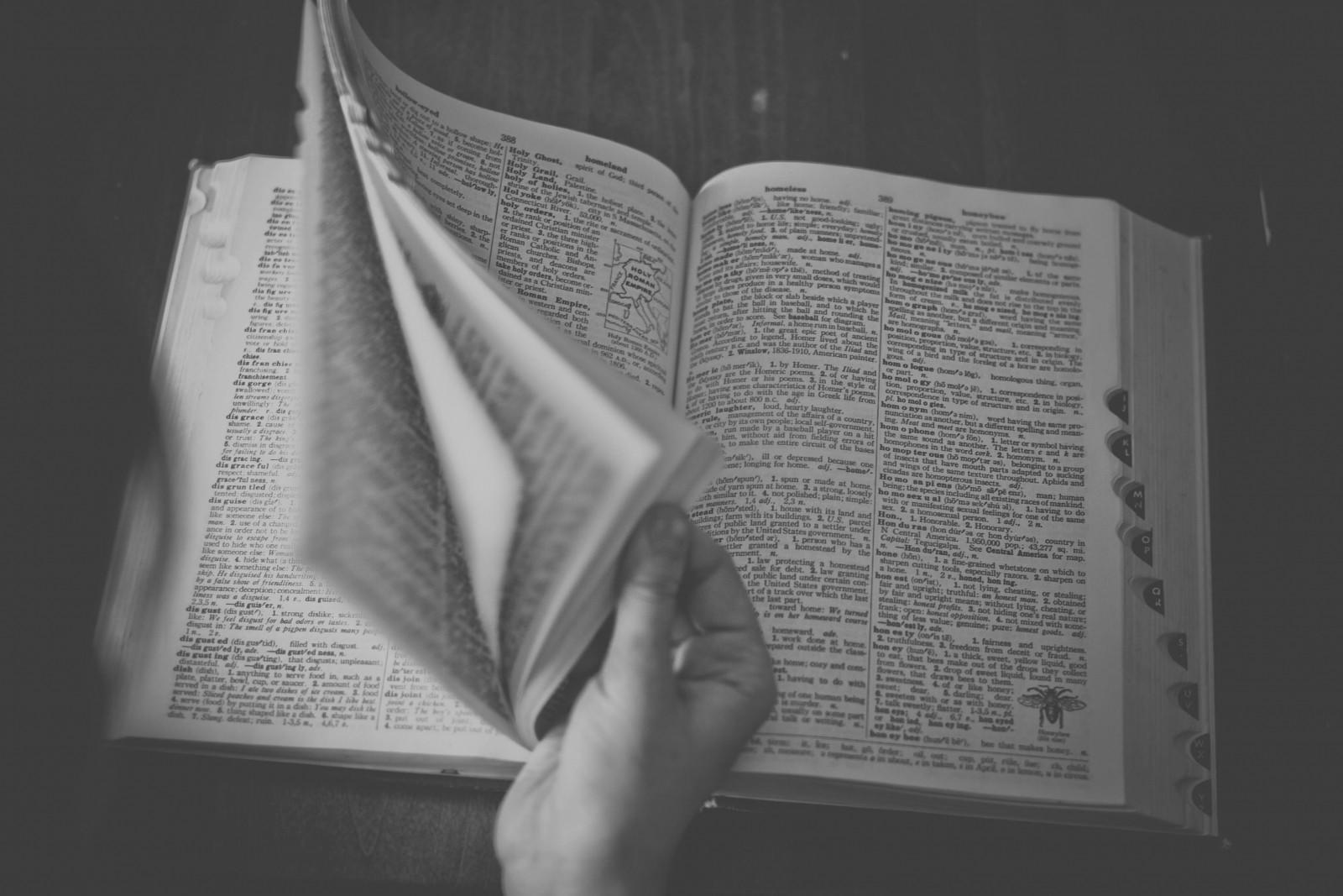 The Best Resources To Learn Russian Superprof The Best Resources To Learn Russian Superprof