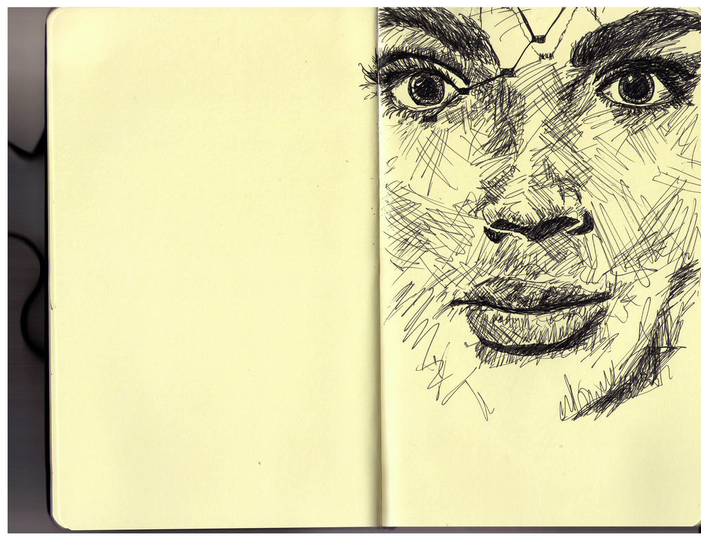 How To Draw A Face | Superprof