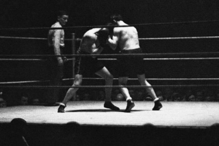 Everything You Need to Know About British Style Boxing