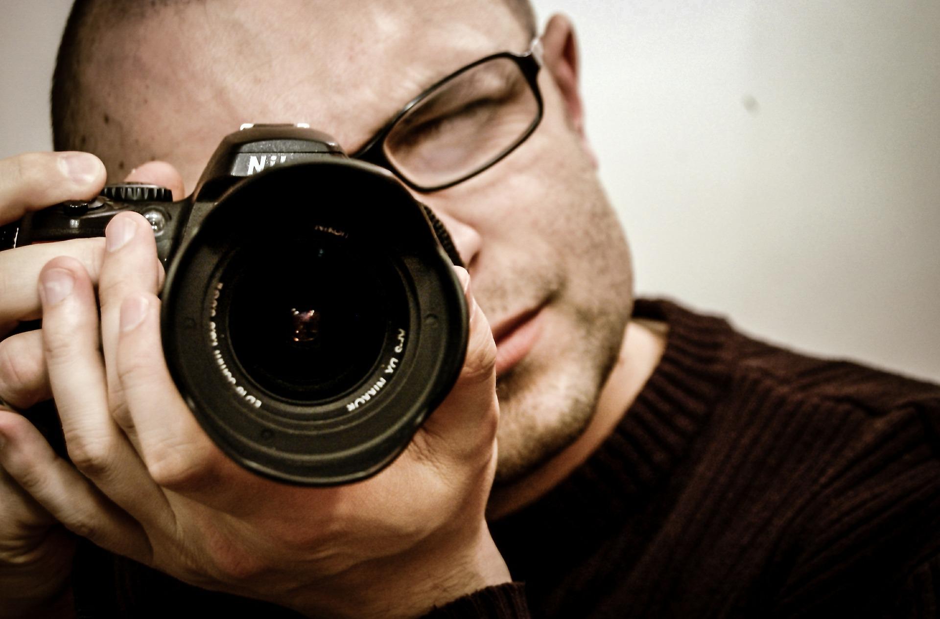 A Guide to University Photography Courses