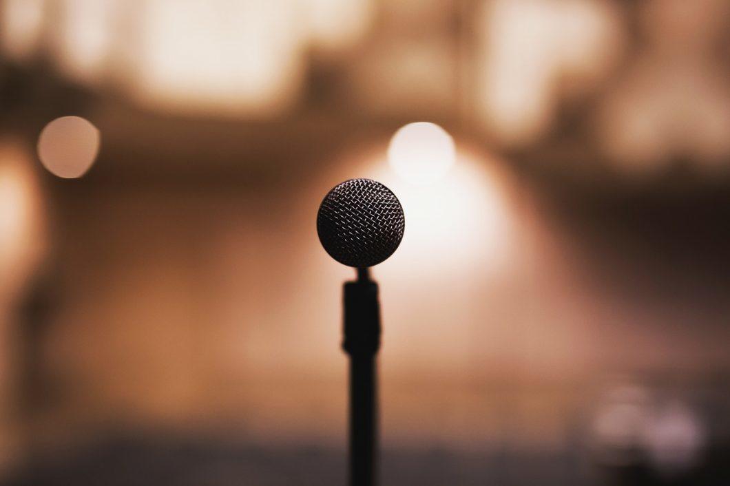 15 Great Reasons To Take Singing Lessons Superprof 15-great-reasons-to-take-singing-lessons-superprof
