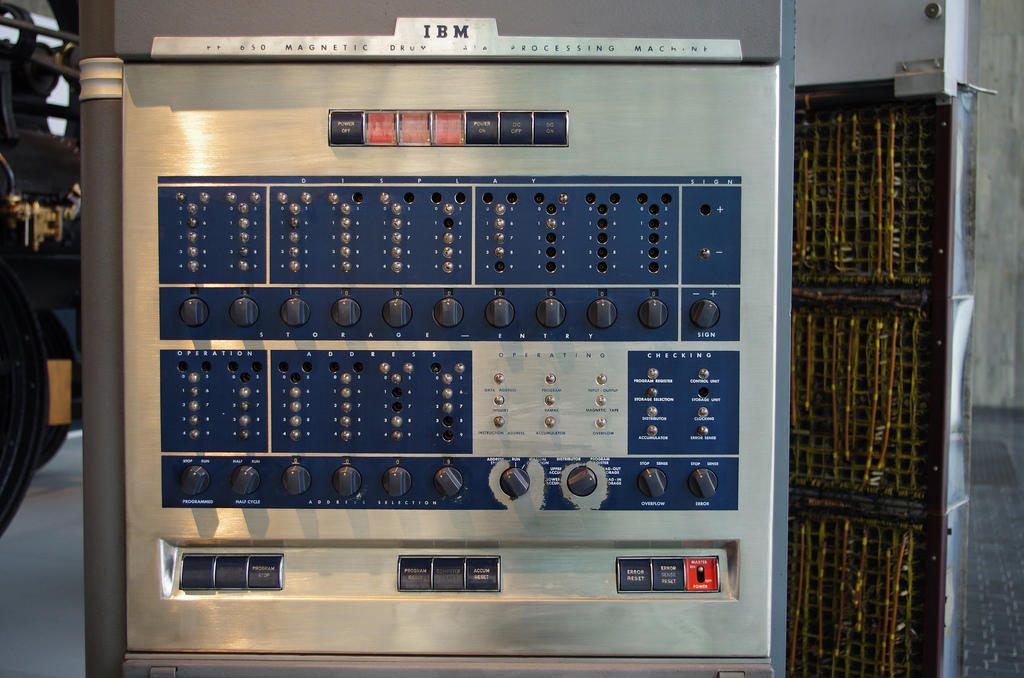 A Beginner’s Guide to Computers | Superprof