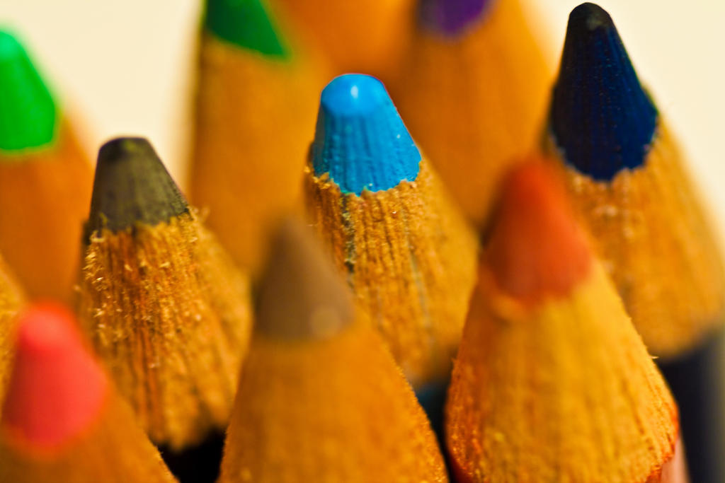 A Guide To Life Drawing | Superprof