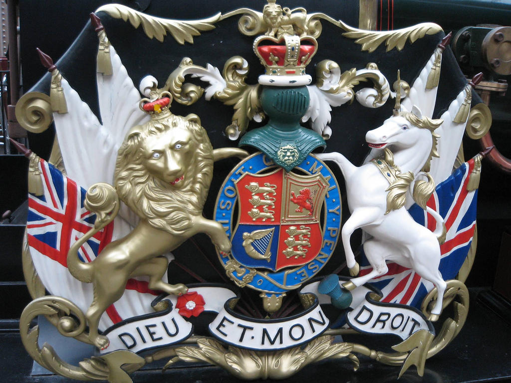 What Are The Differences Between English and French grammar?