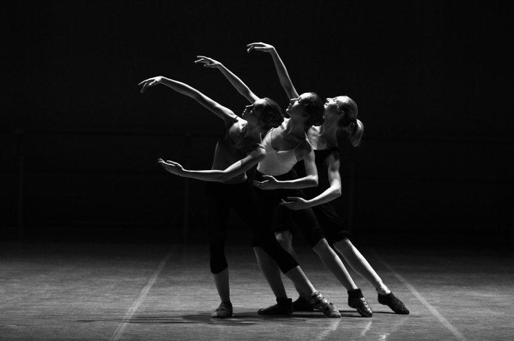 10 Famous Dancers from Throughout History | Superprof