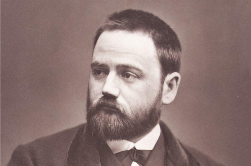 10 Famous French Writers You Ought to Know | Superprof