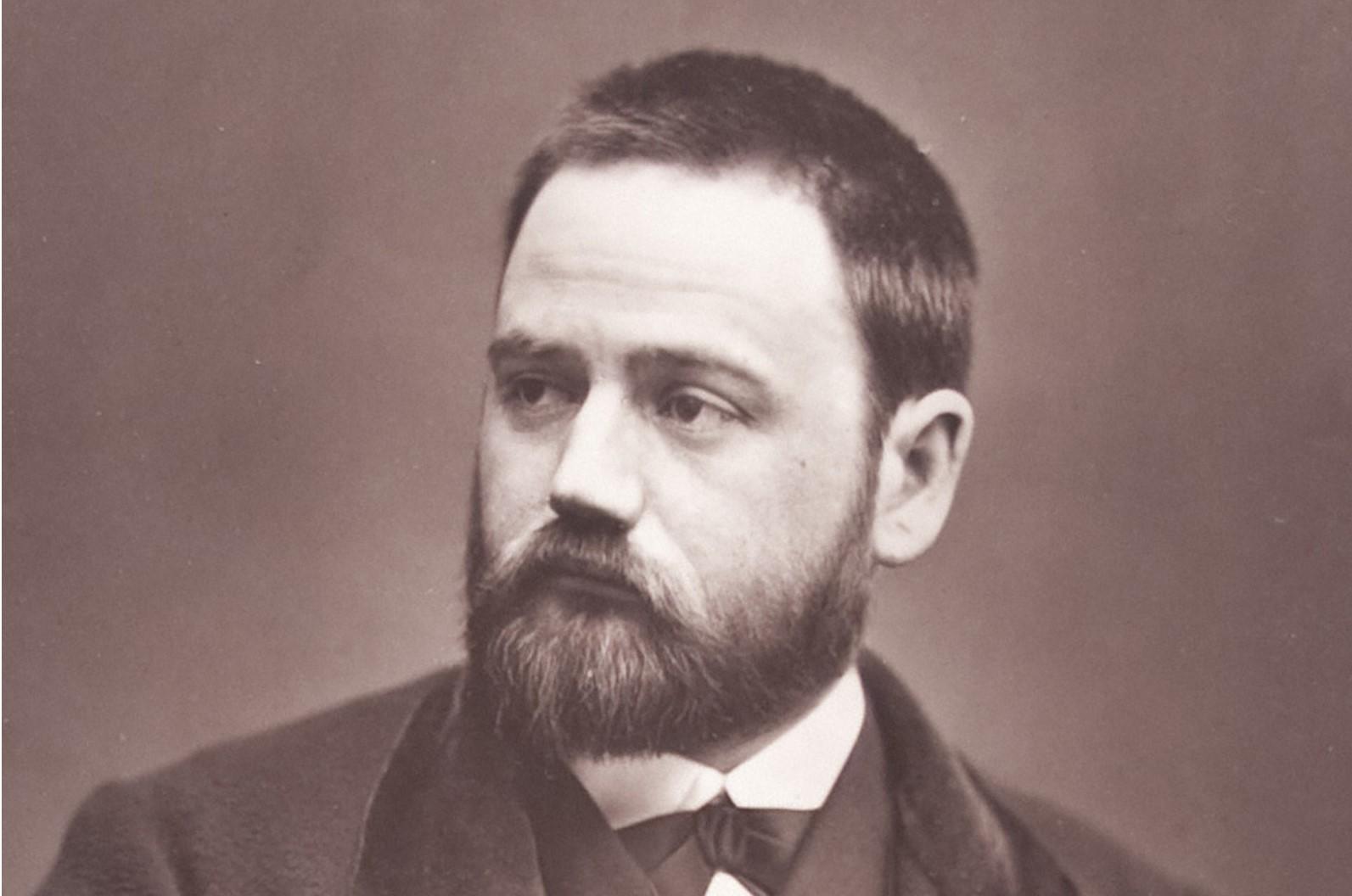 10 Famous French Writers You Ought to Know | Superprof