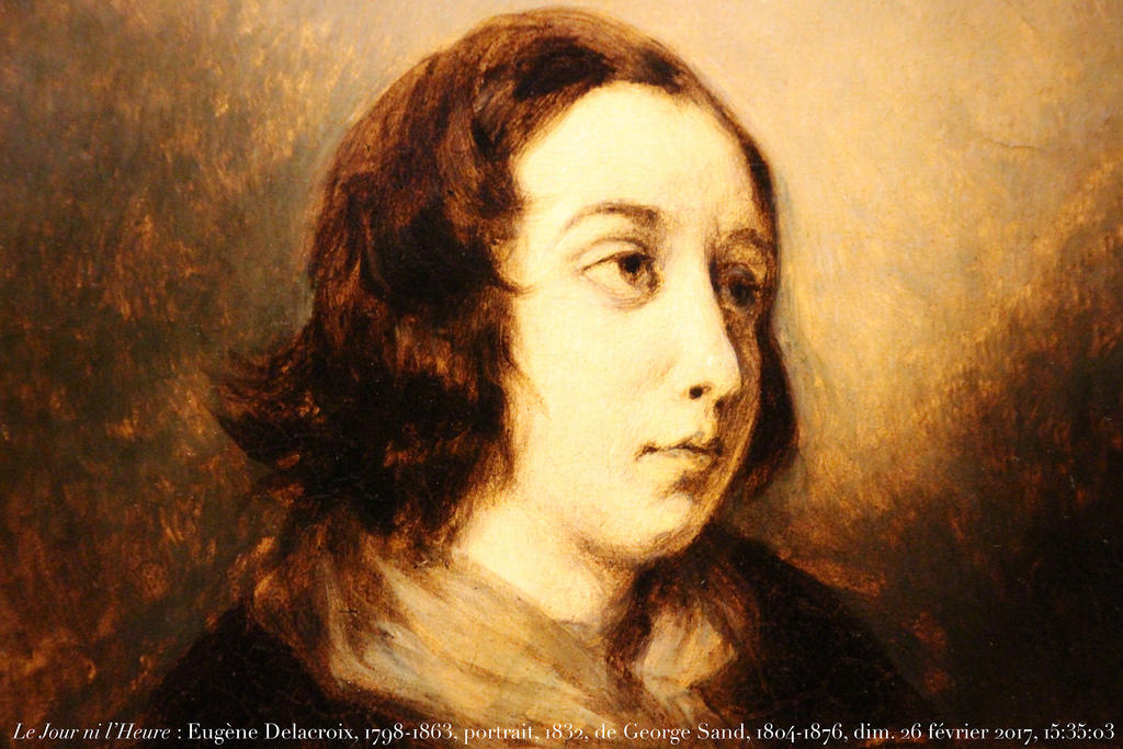 10 Famous French Writers You Ought to Know | Superprof