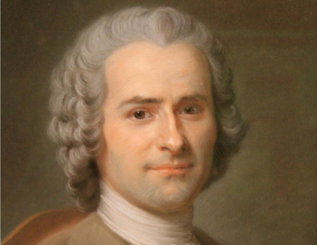 10 French Philosophers You Ought To Know About | Superprof