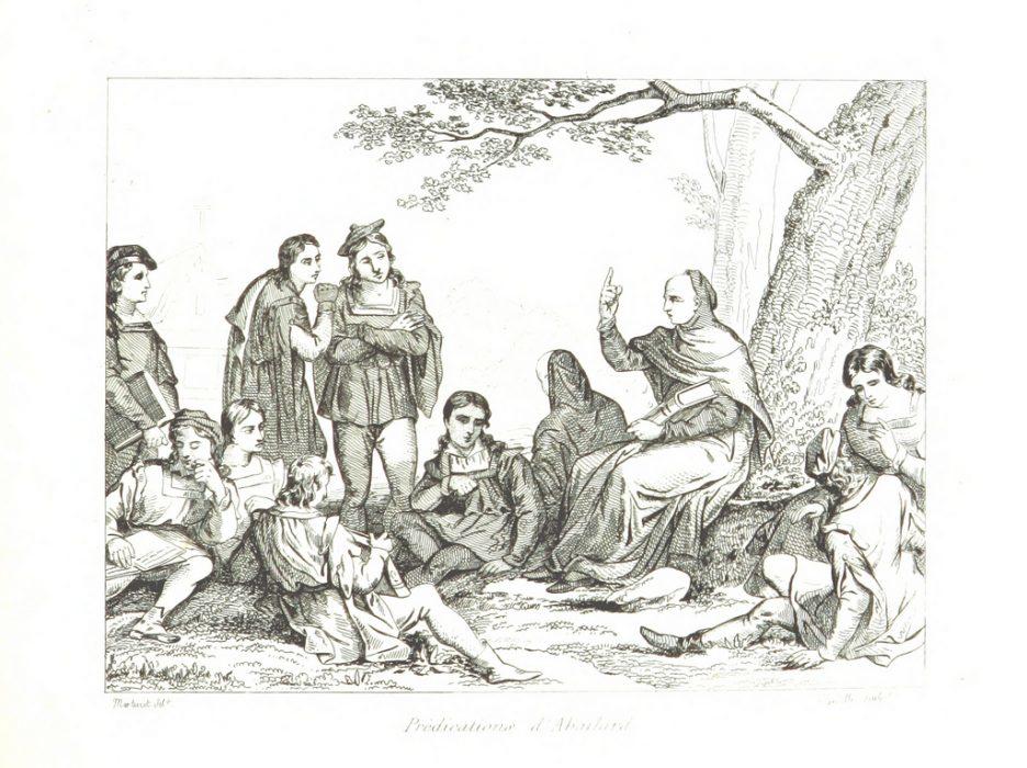 10 French Philosophers You Ought To Know About | Superprof