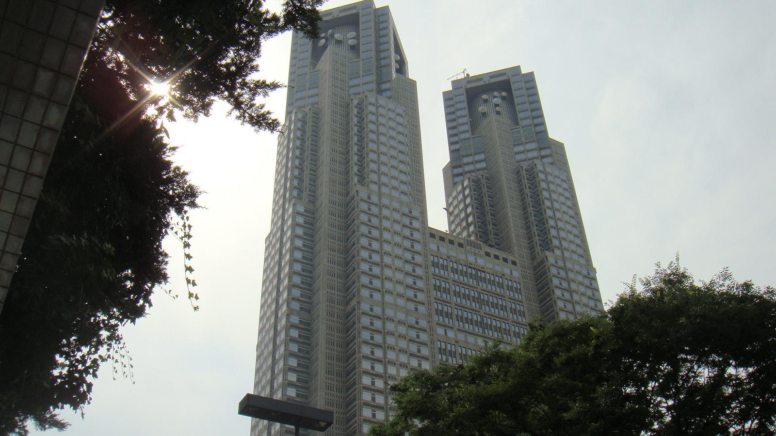 The Top 10 Famous Landmarks in Japan | Superprof