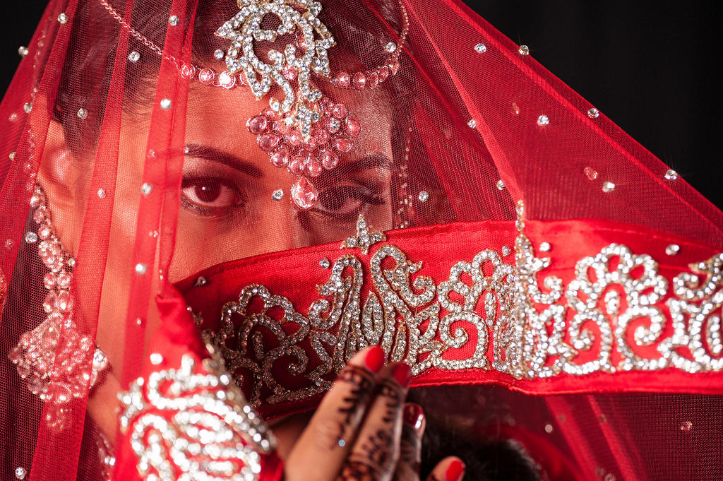 How to Learn Indian Dance