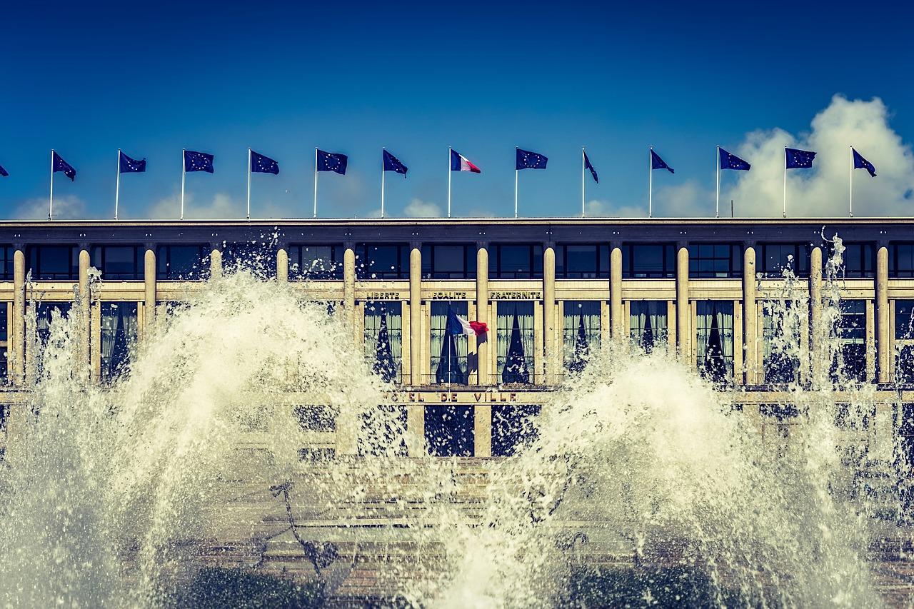 10 Important Moments in French History | Superprof