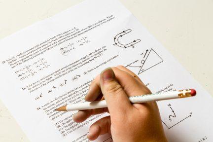 How to Teach Yourself Maths | Superprof