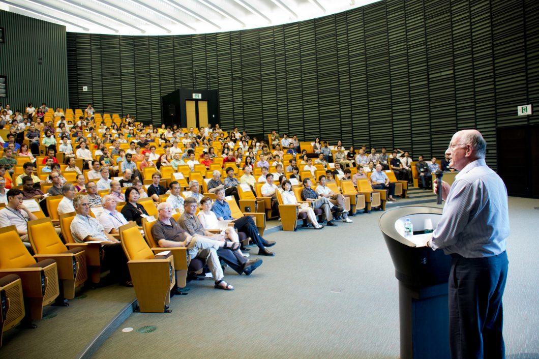 Top Tips To Write In Latin! | The Superprof Blog - UK