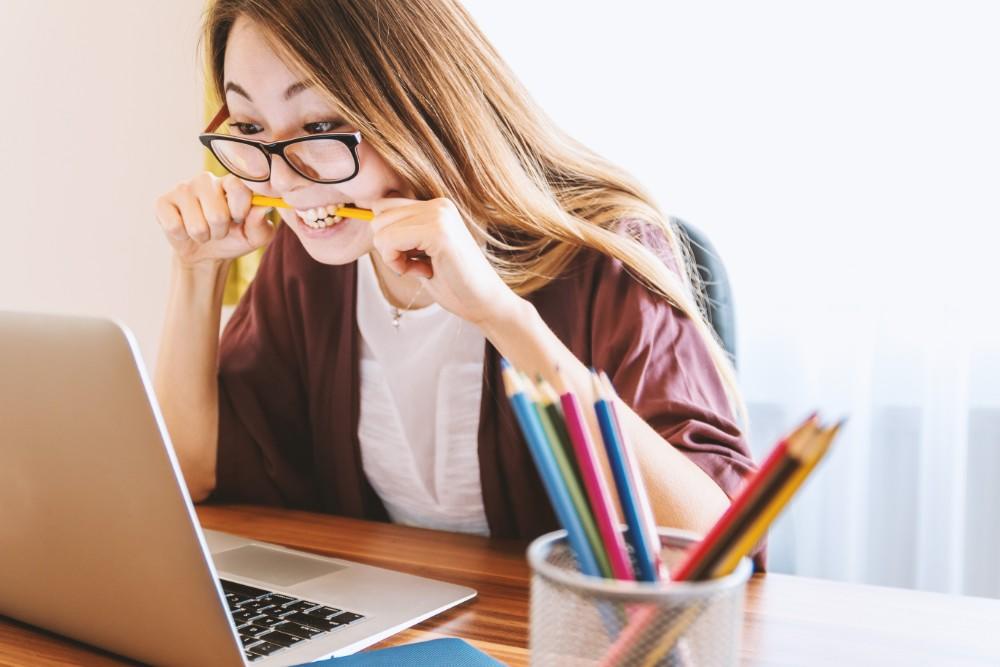 The Importance Of Private Tutoring for Educational Support