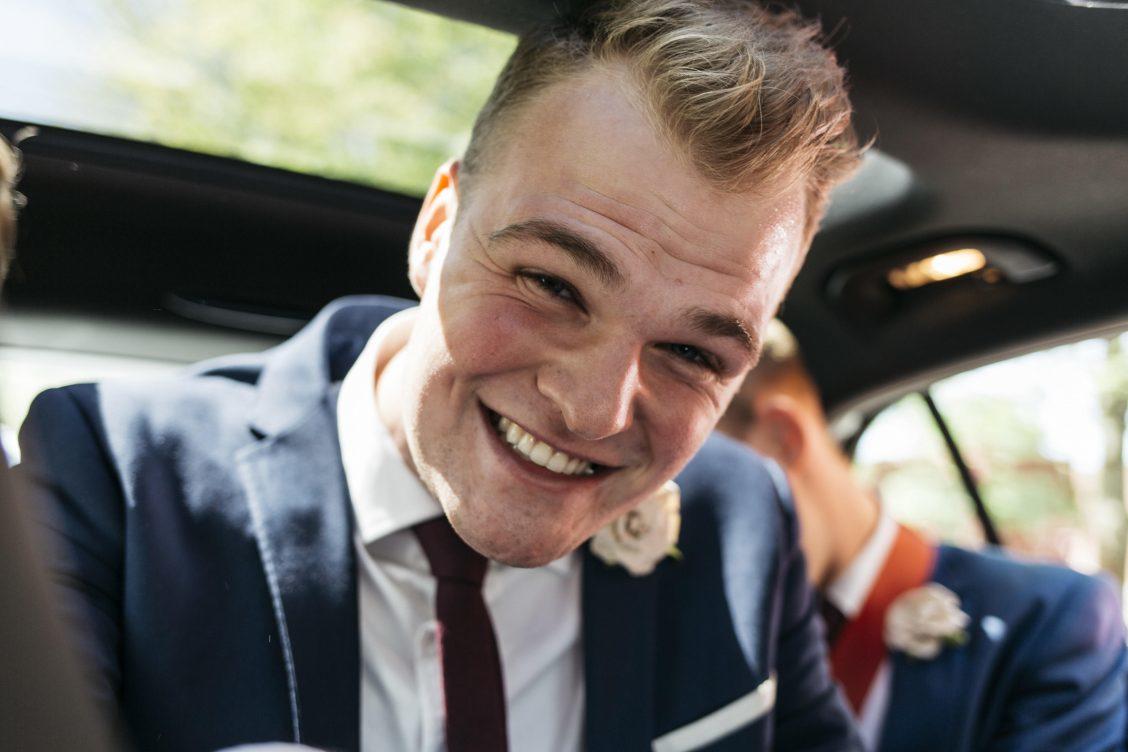 The Most Renowned Dutch Writers You Should Know About