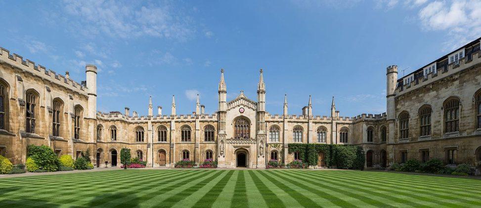 Best Universities For Economics In The UK | Superprof
