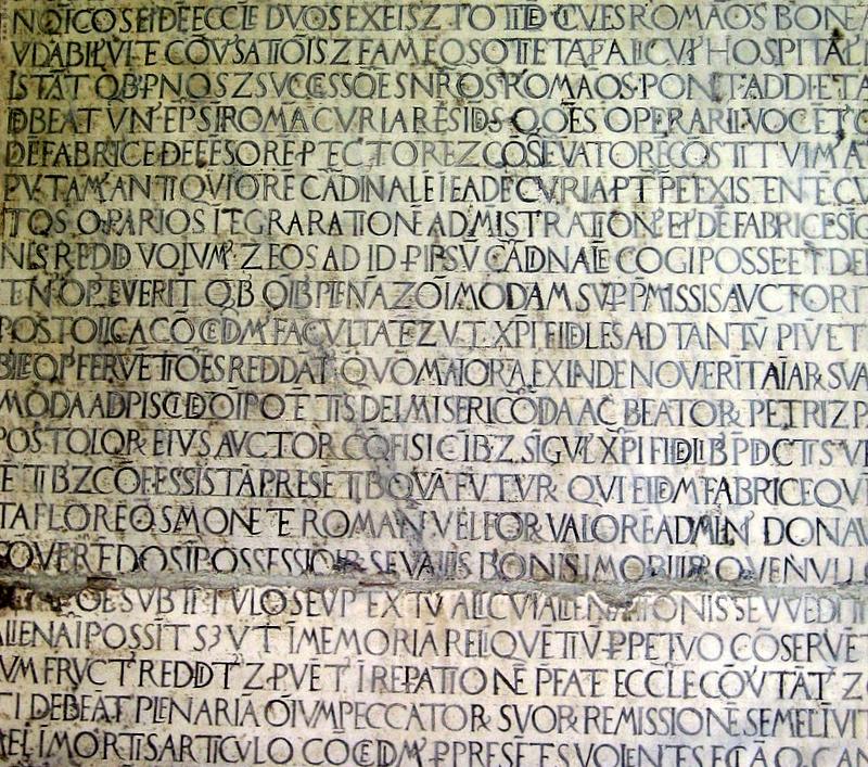 What are the Romance Languages? | Superprof