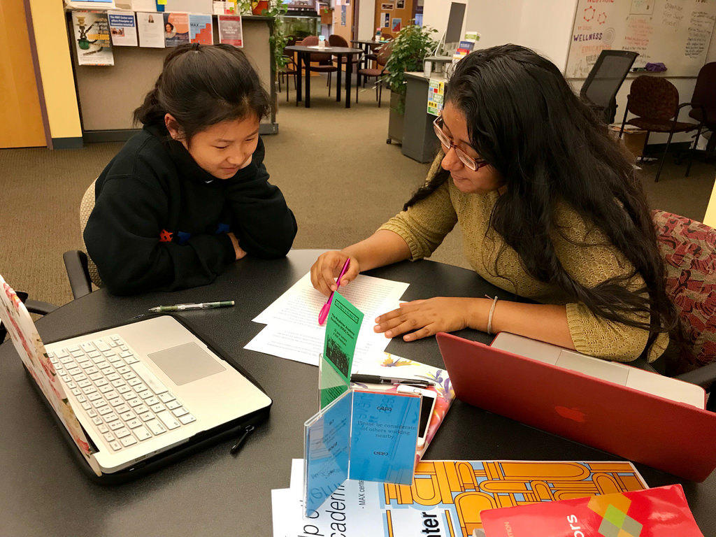 Free Tutoring Associations in the UK | Superprof