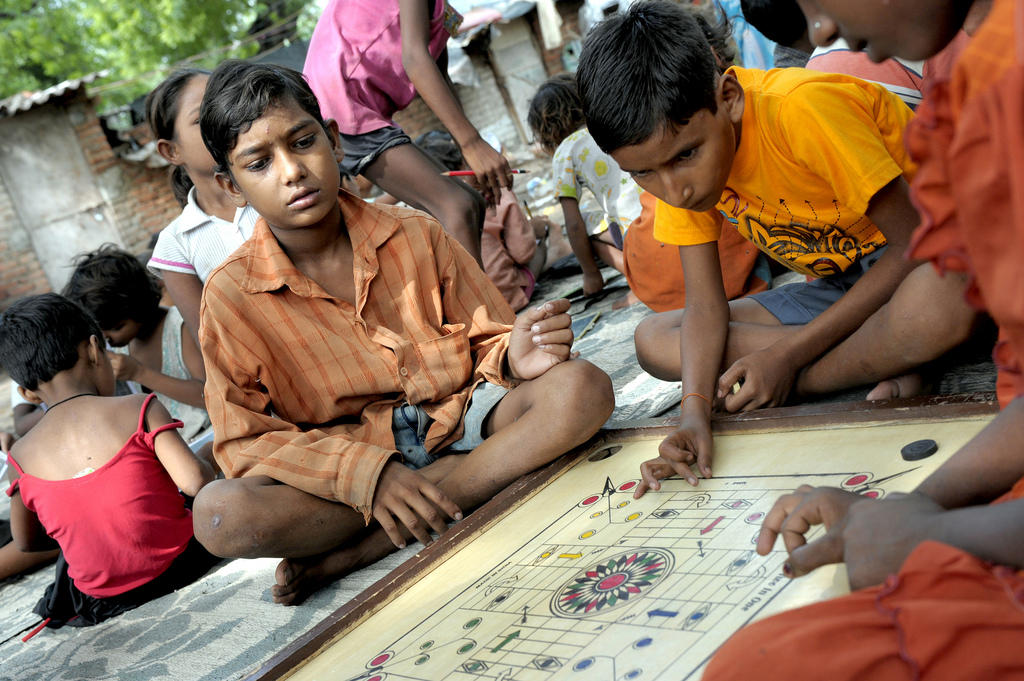 Fun Hindi Games For Learning The Language Superprof