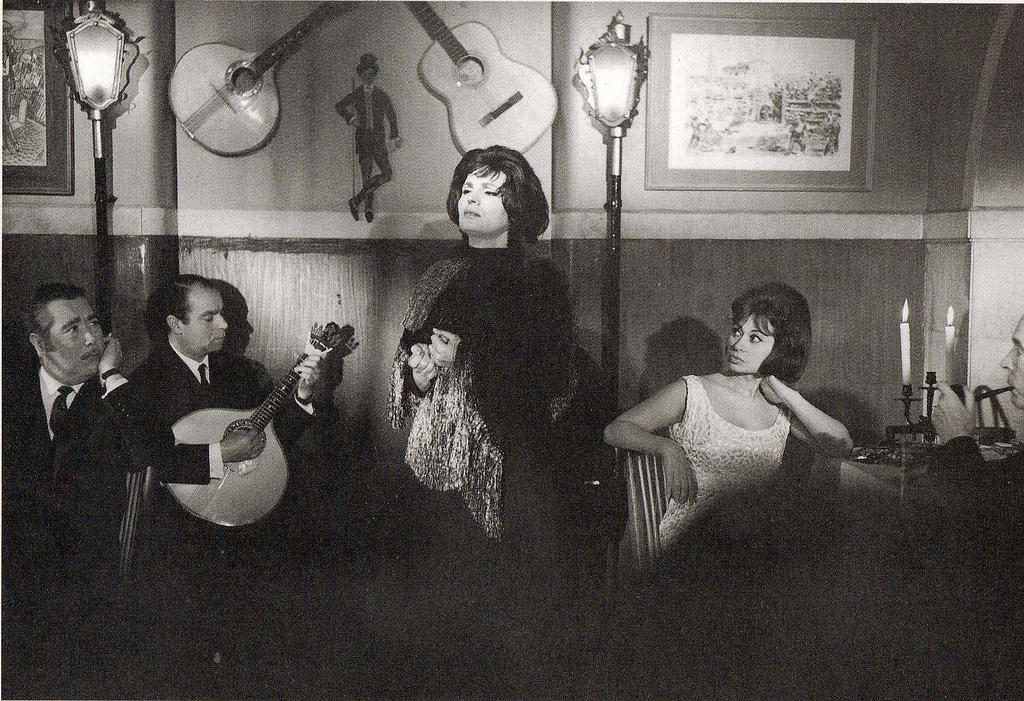 The most famous Portuguese celebrities! | Superprof