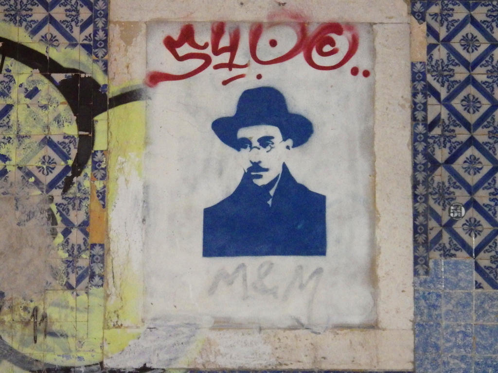 The most famous Portuguese celebrities! | Superprof