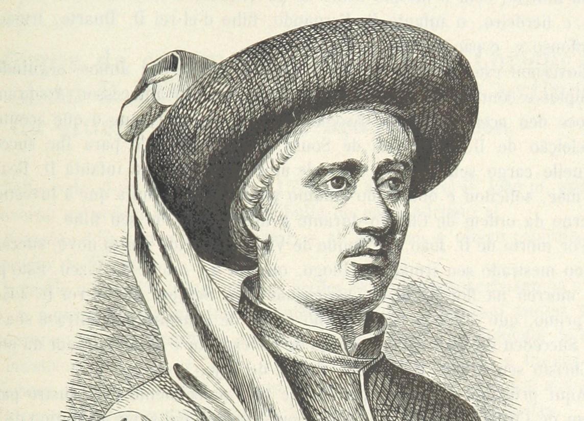 The most famous Portuguese celebrities! | Superprof