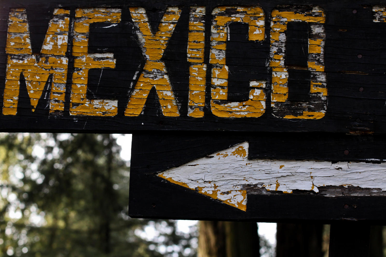 What Is Traditional Mexican Food?