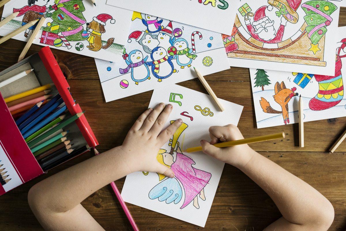 The Best Drawing Classes In Glasgow Superprof The Best Drawing Classes In Glasgow Superprof